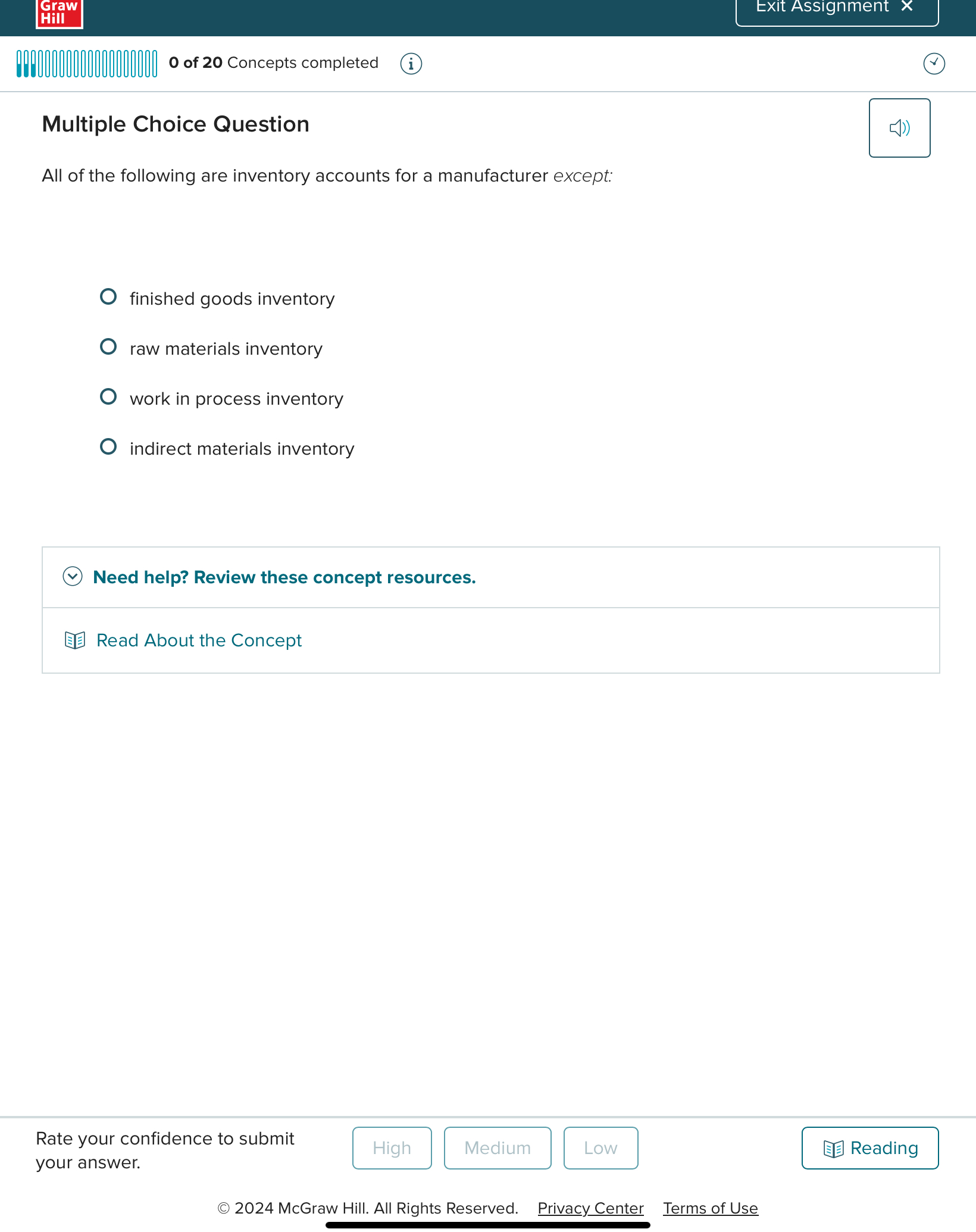 Solved Multiple Choice QuestionAll of the following are | Chegg.com