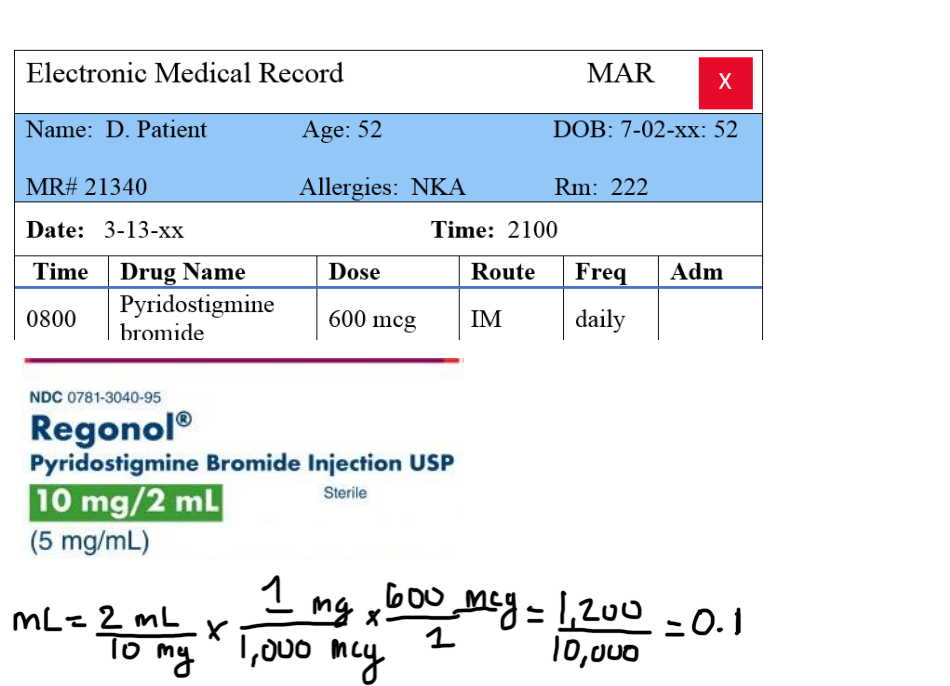 Solved To see if i got the answer right and I also have to | Chegg.com