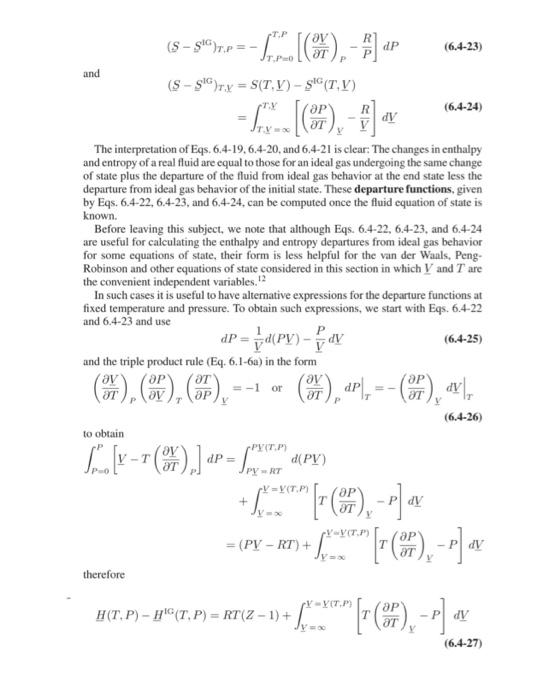Solved 1- MATLAB CODE for constructing a chart or table of | Chegg.com