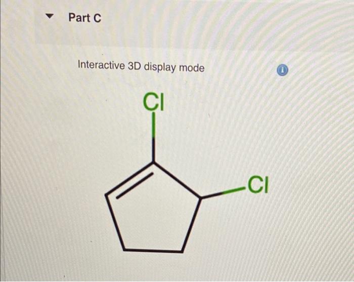 Solved What is each compound's systematic name? Part A | Chegg.com