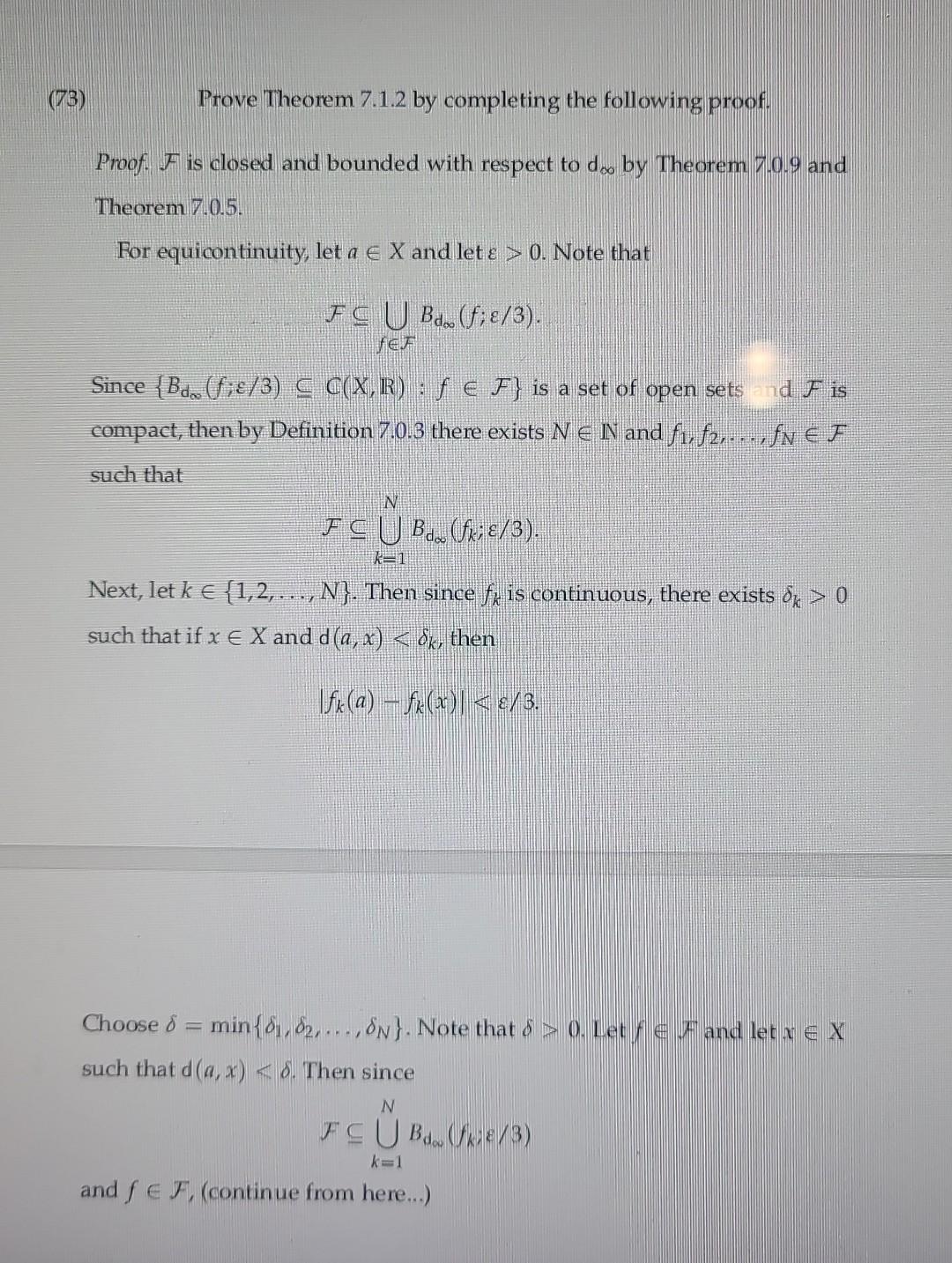 Solved Q73. Please DO NOT, i repeat, do not answer this | Chegg.com