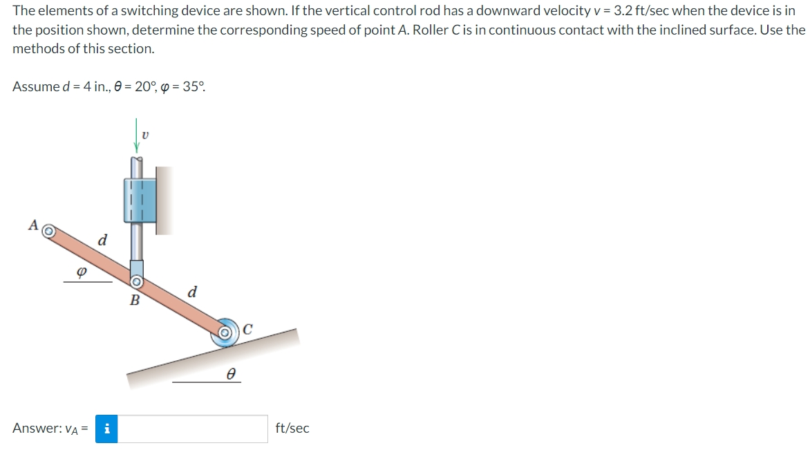 Solved The elements of ﻿a switching device are shown. If | Chegg.com
