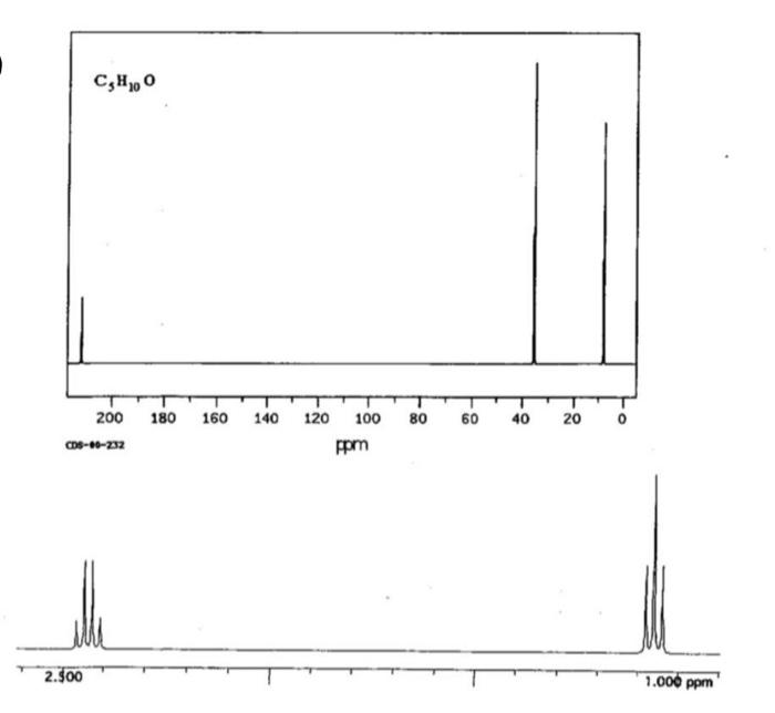 Solved can you annotate this and show in a simple way to | Chegg.com