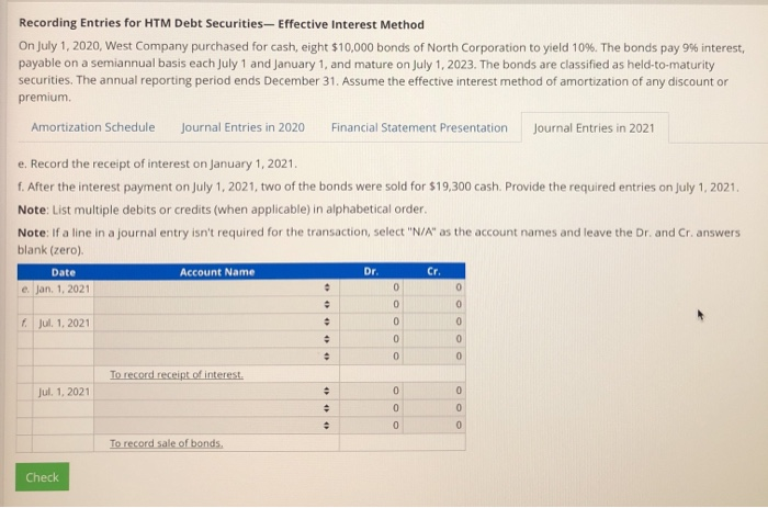 Solved Recording Entries For HTM Debt Securities Effective Chegg solved-recording-entries-for-htm-debt-securities-effective-chegg