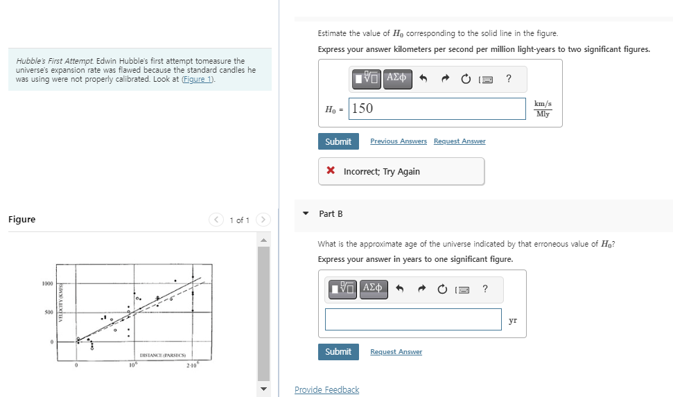 i need help for both Part A and B. | Chegg.com