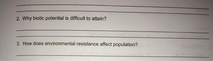 Solved Activity 3: DOUBLE PUZZLE Directions. Unscramble each | Chegg.com