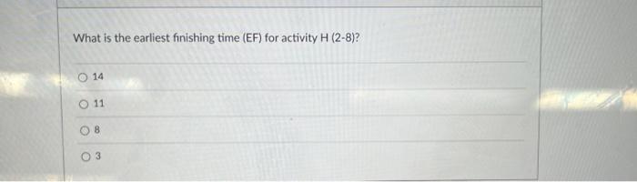 Solved Answer questions 1 - 2 based on the following | Chegg.com