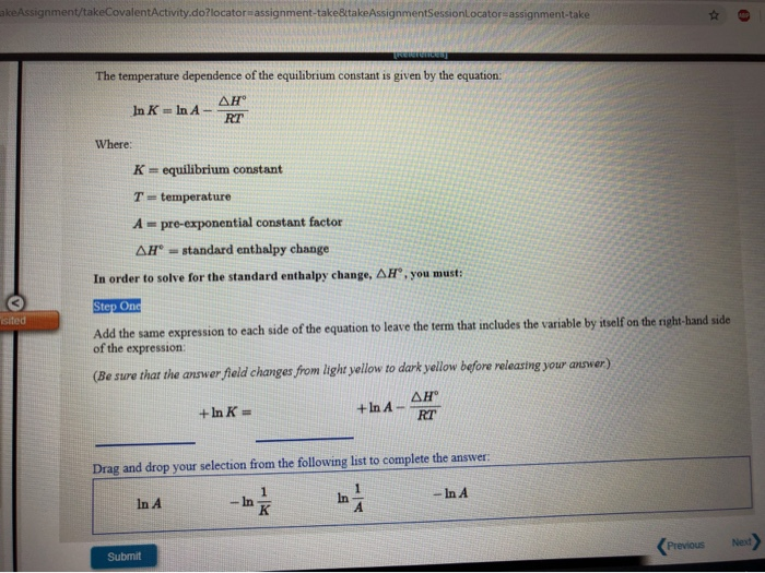 Solved akeAssignment/takeCovalentActivity.do?locator | Chegg.com