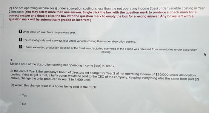 Solved Required information The Chapter 6 Form worksheet is | Chegg.com