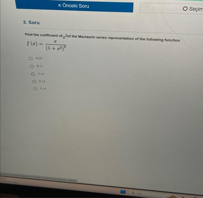 can you solve this question | Chegg.com