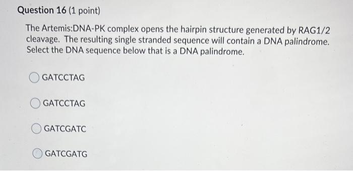 Select all of the heavy chain constant regions that | Chegg.com