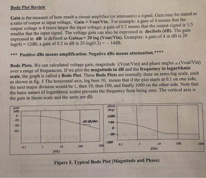 Solved I need #7 answered using matlab. EVERYTHING ELSE IS | Chegg.com