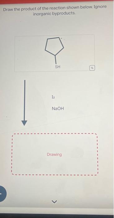 Solved Dra | Chegg.com