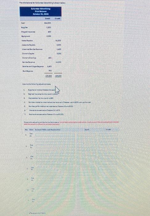 4. Grarian sain tztrebeit 2 extrimaninemint | Chegg.com