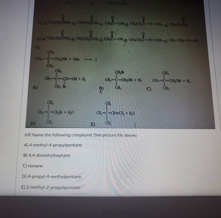 Solved on arendas cuando condong cuando ho ananda | Hand 9 | Chegg.com