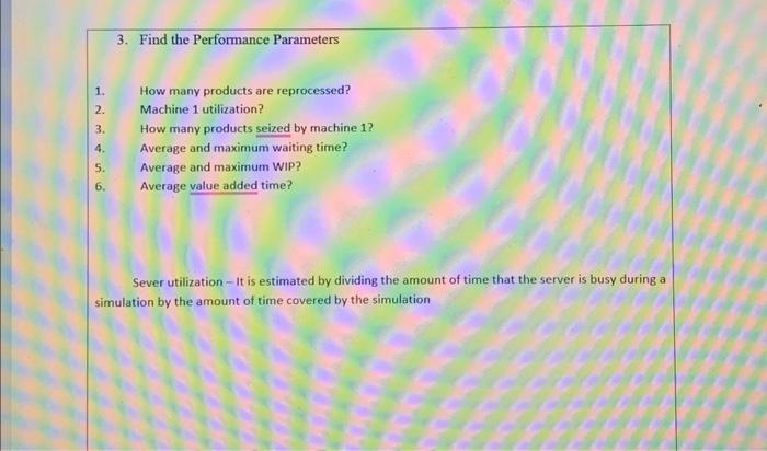 TITLE OF EXPERIMENTIEXERCISE: Lab Activity on a | Chegg.com