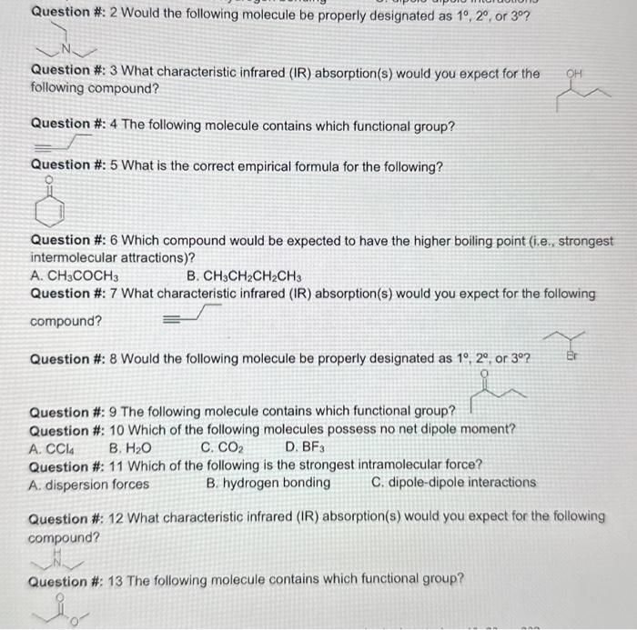 can you also explain how you got the answer please? | Chegg.com