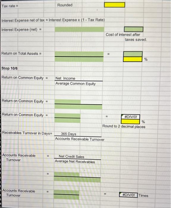 Solved Byers Co Income Statement Dec 31, \begin{tabular}{r|} | Chegg.com