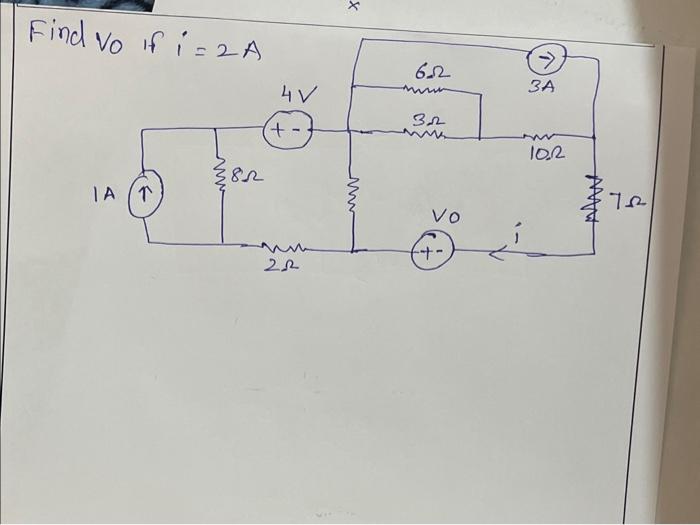 Solved Fir | Chegg.com