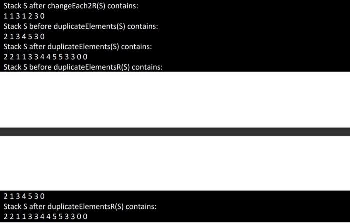 Solved Please send correct code answers ASAP. This is for | Chegg.com