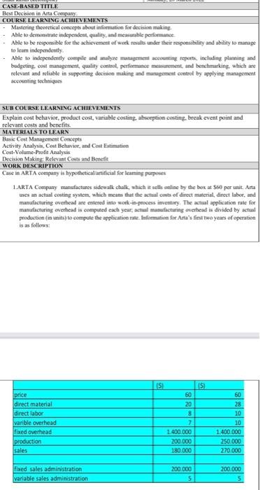 required:Prepare reconciliation and analyze it. plis | Chegg.com