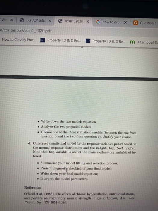 You Can Use The Above Code To Read The Data From The 