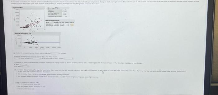 i need help solving this problem | Chegg.com