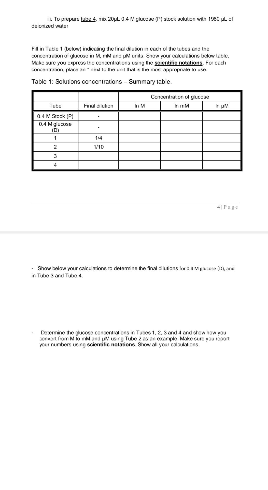 Solved Please answer this question as soon as possible. this | Chegg.com