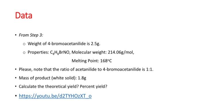 Solved Part 3: Into a 100 mL round-bottom flask fitted with | Chegg.com