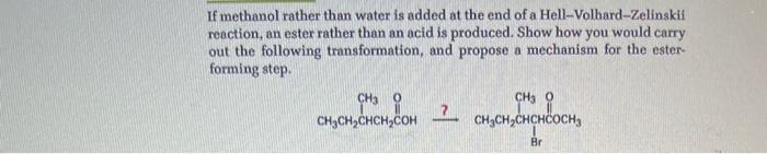 Solved PROBLEM 22.1 Draw structures for the enol tautomers | Chegg.com