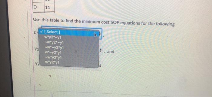 Solved Design a Mealy machine based 1011 sequence detector | Chegg.com