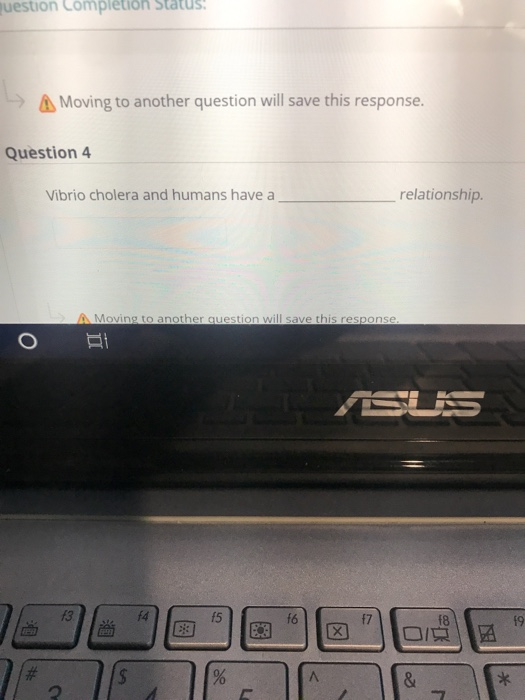 Solved juestion Completion Status: > A Moving to another | Chegg.com