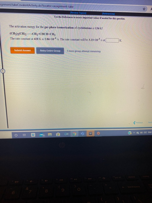 Solved ignment/takeCovalentActivity.do?locator | Chegg.com