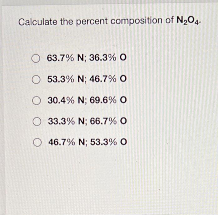 Solved 1. How many GRAMS of nickel(II) sulfide are present | Chegg.com