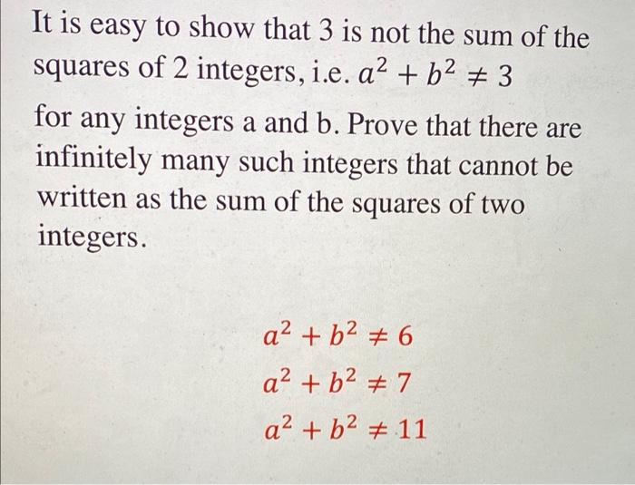 Solved Fill a 4X4 magic square with real numbers so that the | Chegg.com