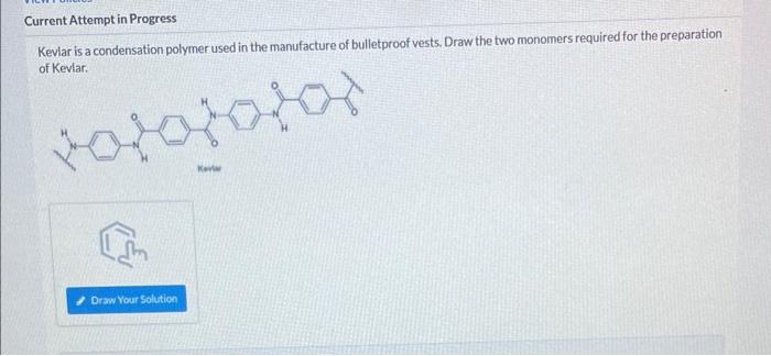Solved Add curved arrow(s) to draw step 1 of the mechanism | Chegg.com