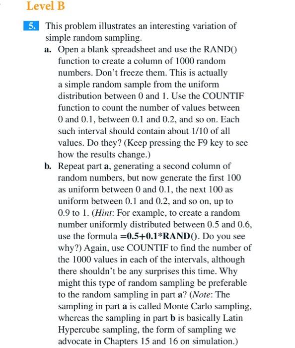 Solved Excels Countif Function Is Not Counting The Output Of