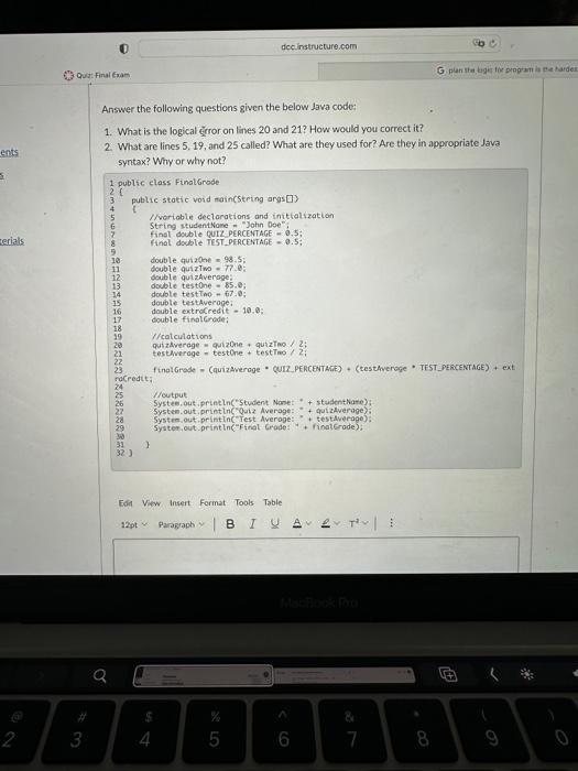 Solved Write pscudocode that prints out 3 offices, with 5 | Chegg.com