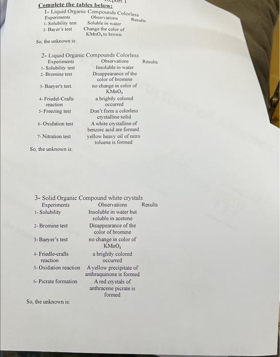 Solved \begin{tabular}{|c|c|} \hline \multicolumn{2}{|r|}{ | Chegg.com