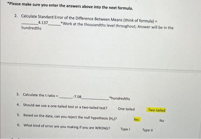 Solved 1. Using Statcrunch, calculate the following | Chegg.com