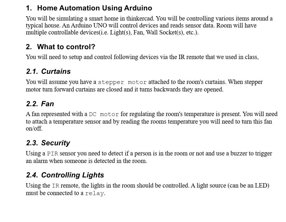 As soon as possible can you show me all the | Chegg.com