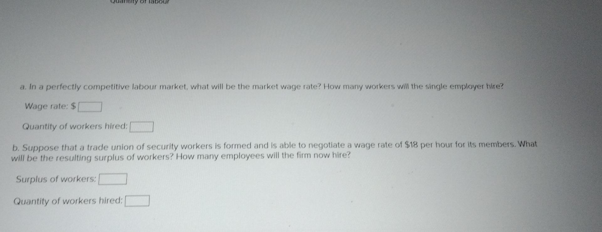 Solved \r\n\r\n\r\n\r\n\r\n\r\nThe demand for film animators | Chegg.com