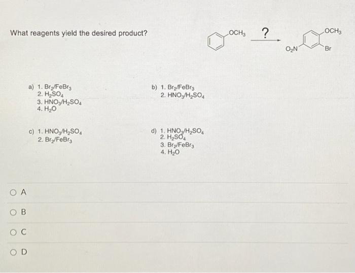 Solved Which of the following are examples of reducing | Chegg.com