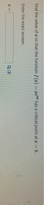 Solved 5 Chapter 4, Section 4.1, Question 050 Your answer is | Chegg.com