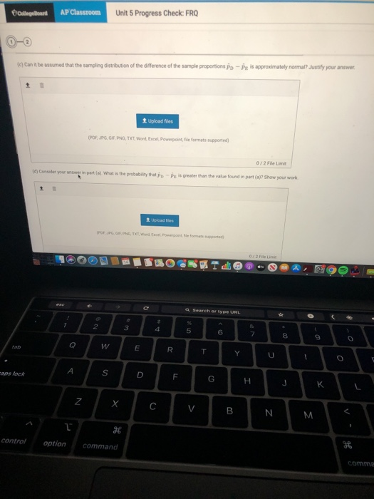 Solved Question 1 Show all your work. Indicate clearly the | Chegg.com