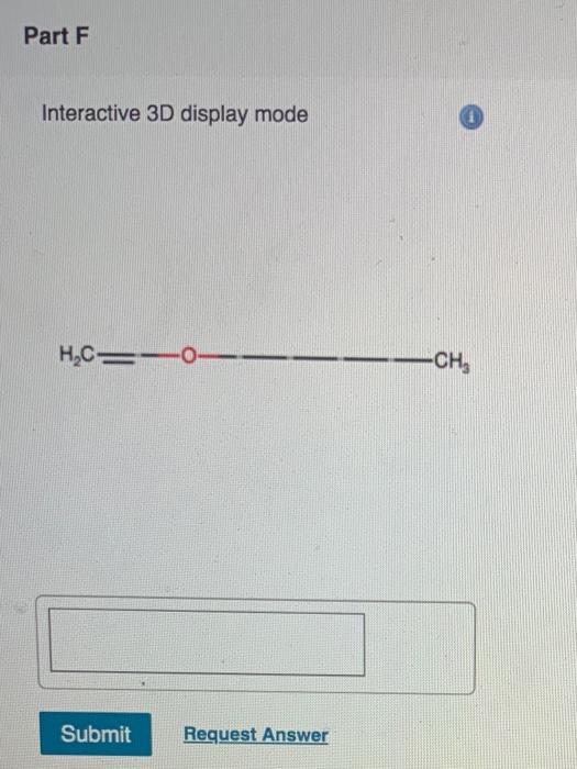 Solved What is each compound's systematic name? Part A | Chegg.com