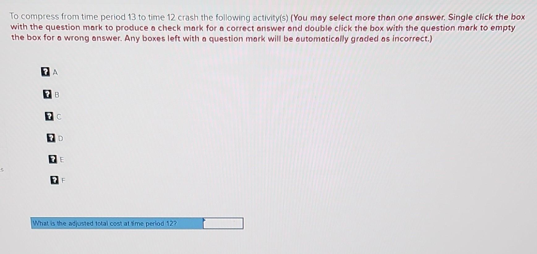 Solved EX9-2 (Static) Use the information contained below... | Chegg.com