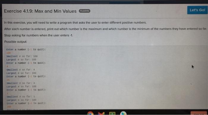 Solved please write a code using java that accomplishes what | Chegg.com