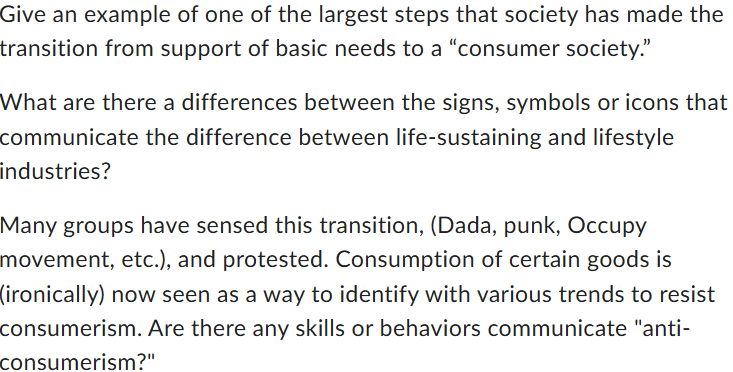 Solved Give an example of one of the largest steps that | Chegg.com