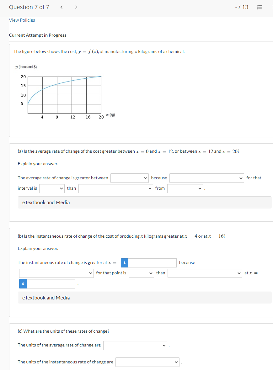 Solved View PoliciesCurrent Attempt in ProgressThe figure | Chegg.com